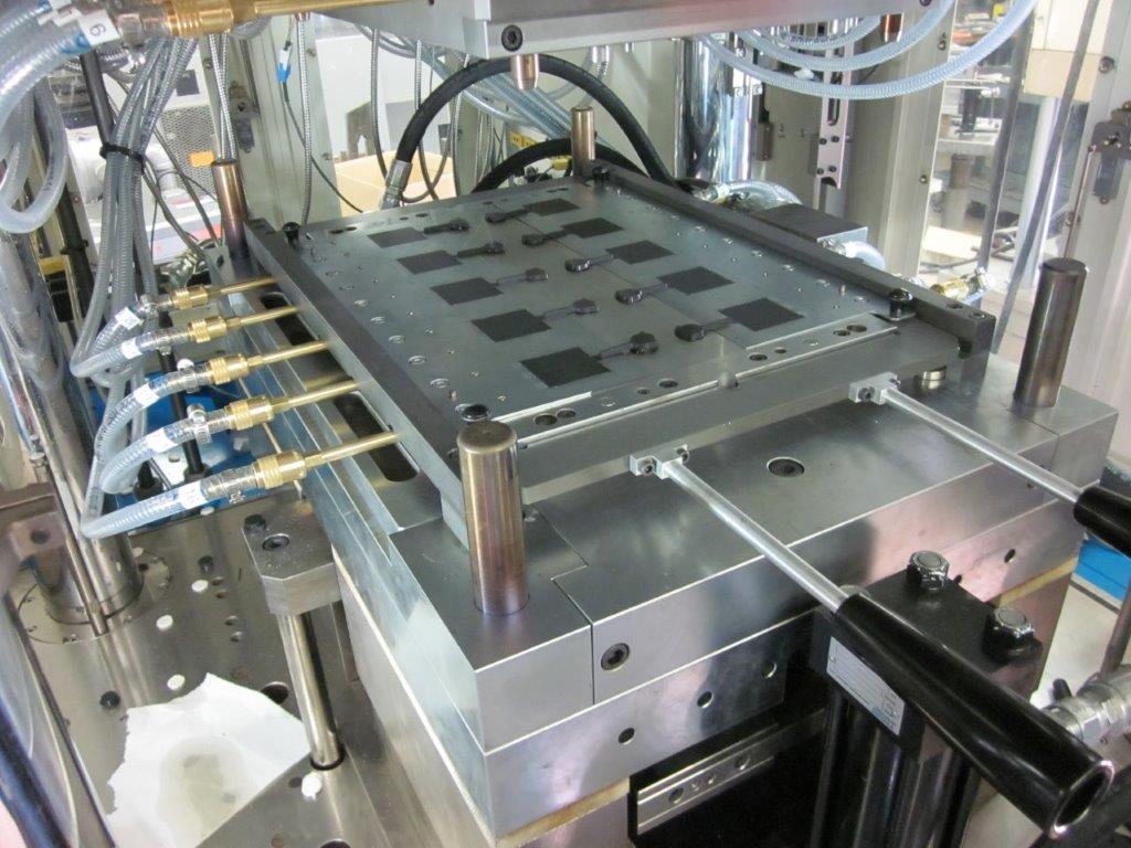 Neu Dynamics Corporation - New Jersey – Eastern Pennsylvania Chapter