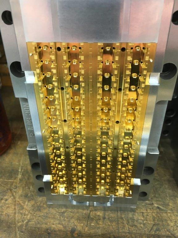 Neu Dynamics Corporation - New Jersey – Eastern Pennsylvania Chapter