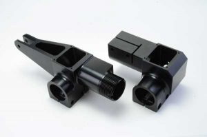 John R. Bromiley Co. Inc - New Jersey – Eastern Pennsylvania Chapter