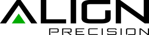 Align Precision - New Jersey – Eastern Pennsylvania Chapter