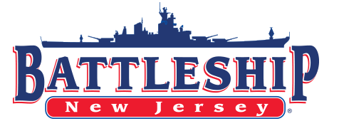 Battleship New Jersey – September 27, 2023 - New Jersey – Eastern ...